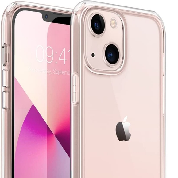 Supcase | Cell Phones & Accessories | Unicorn Beetle Case | Poshmark